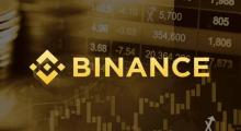 ASIC, Binance İçin İnceleme Başlattı: Lisans İptal Edildi!