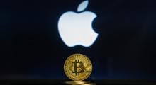 Manhã Cripto: White paper do Bitcoin é encontrado em sistema operacional do MacBook da Apple; Austrália “imita” Brasil e suspende derivativos da Binance