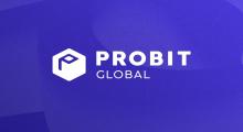 Kripto para borsası ProBit’ten popüler token’larda %50 indirim