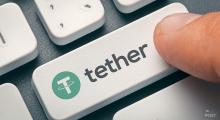 テザー、ビットコインベースのOmni新バージョン開発で資金提供 新規チェーン上の発行も相次ぐ