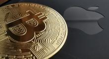 Apple escondeu manifesto do Bitcoin em todas as versões do macOS desde 2018