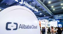 Alibaba Ortak Oldu! Bu 3 Altcoin İçin Son Dakika!