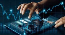 Bu 4 Altcoin, Büyük İsimlerden Dev Yatırım Aldı!