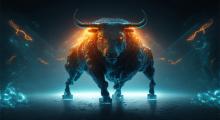 Web3 Çılgınlığı: Bu 6 Altcoin Tahtadan Fırlayabilir!