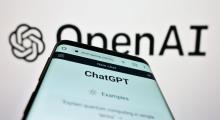 カナダ当局 「ChatGPT」開発会社OpenAIを調査