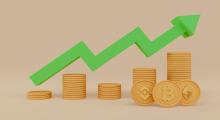 Milyonluk Aboneli Analist, Bu 6 Altcoin İçin ‘Mega Ralli’ Bekliyor!