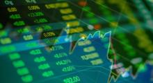 Analistten İddialı Tahmin: Bu 3 Altcoin 50x Yapabilir!
