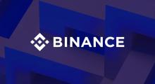 Binance “VIP” Müşterileri Ortaya Çıktı: CFTC Davasına Girdi!