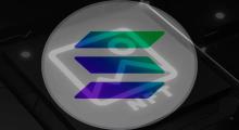 Emissão de NFTs na Solana custará 50 vezes menos que no Ethereum