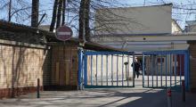 Russland beschuldigt US-Reporter der Spionage