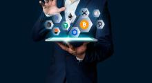 ZK Çılgınlığı Büyüyor: Bu Altcoinler Etkileniyor!
