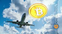 Bitcoin’de (BTC) Patlayıcı Ralli Tahmini! Analistten Uçuşa Hazır Olun Uyarısı!
