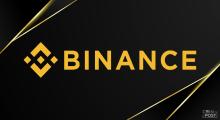 バイナンス、10通貨ペアの提供廃止を実施