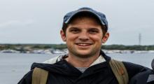 Russland klagt US-Reporter offiziell an
