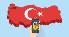 Türkler Krizde Bu Altcoin’lere Bahis Yapıyor!