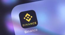 ATOM ve Bu 11 Coin İçin Son Dakika: Binance de Duyurdu!