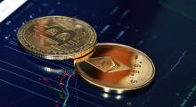 4 Analistten BTC, ETH ve DOGE İçin Haftasonu Tahminleri!