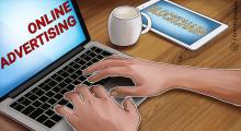 La startup española Adwatch busca certificar la publicidad digital con blockchain
