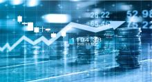 Web3, Yapay Zeka, Metaverse Coin Analizi: Bu 11’i Fırladı!