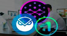 Arbitrum: 3 tokens para ficar de olho segundo analista