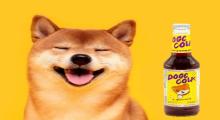 도지코인, 격동의 한 주 후 숨고르기...DOGE 커뮤니티, '버거킹 트윗' 주목