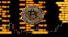 Bitcoin Yörüngesini Doğru Çizen Analistin Son Tahmini!