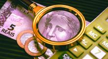 Manhã Cripto: Embate entre ex-presidente da FTX.US e SBF; Binance à procura de banco nos EUA; BC promove workshop sobre Real Digital