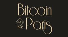 Paris Bitcoin Meetup fête ses 10 ans