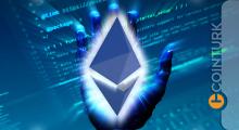 Ethereum (ETH) Shanghai Yükseltmesi Nedir? Detaylı Shanghai Rehberi!