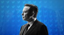 DOGE Tutan Elon Musk ‘Son Dakika Haberini’ Duyurdu!