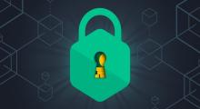 Türklerin Aldığı Altcoin İçin Dev Kilit Açma! Milyonlar Dökülecek!