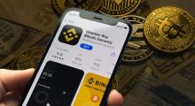 Binance Duyurdu: Bu 3 Altcoin Delist Oluyor!