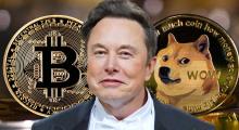 Elon Musk Twitter’ı Sonlandırdı! Dogecoin İçin Yeni Bir Dönem Mi Başlıyor?