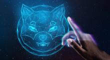Shiba Inu Yatırımcıları Dikkat: Resmi Duyuru Yapıldı!