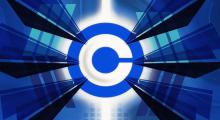 Coinbase Bu Altcoin İçin Müjdeyi Verdi: Patladı!