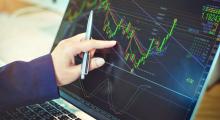 Bitcoin Çöküşlerini Bilen Analistlerden Altcoin Tahminleri!