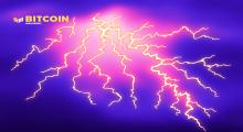 Bitcoin-Entwickler schlagen hierarchische Kanäle vor, um die Skalierbarkeit von Lightning-Netzwerken zu steigern