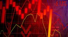 Bu 11 Altcoin Risk Altında! Skandal İddialar Var!