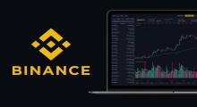 Binance, Bu 6 Altcoin İçin Son Dakika Duyurusu Yaptı!