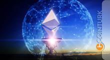 Ethereum’da (ETH) Analist Yorumları! Shanghai’de Korkulan Olacak Mı?