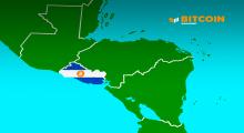An der Spitze der Bitcoin-Revolution sollte El Salvador ein Citizenship-by-Investment-Programm starten