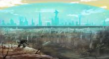 Keiji Inafune und Seiichi Ishii mit Minnapad für neue Web3-Projekte
