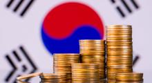 Maiores corretoras da Coreia do Sul apontam problemas em duas criptomoedas e vão parar de negociar os tokens