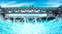 米投資運用会社ロウ・プライス等がアバランチブロックチェーン上で外国為替取引実験を開始