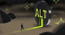 Gelecek Vaat Eden 13 Altcoin Açıklandı! İşte Liste