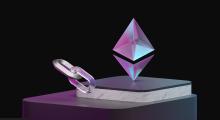 Ethereum Şangay Yükseltmesini Tamamladı! İşte Detaylar