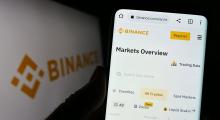 Binance, Bu Altcoin İçin Beklenen Tarihi Duyurdu!