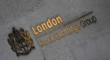 Die LSE tritt dem Kampf zwischen den Börsen für Krypto-Derivate bei