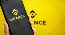 Binance’den Ethereum İçin Shapella Sonrası Beklenen Duyuru Geldi
