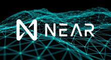 Daily active accounts on NEAR reached ATH in Q1 2023
